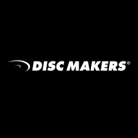 View Our 3D Artwork | Disc Makers