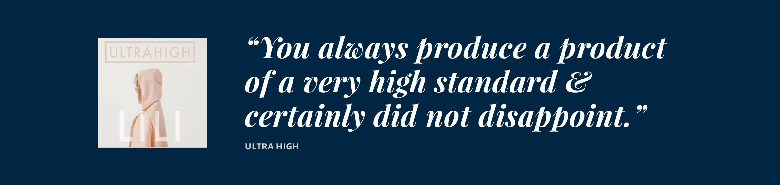 CD Duplication | CD Replication | DVD Duplication | Disc Manufacturing