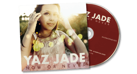 CD Pressing | Disc Packaging | CD Replication | Disc Makers