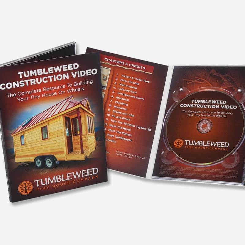 CD Pressing | Disc Packaging | CD Replication | Disc Makers