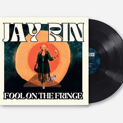 A complete guide on how to press vinyl for your music or business ...