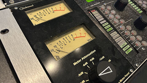 A complete guide on how to press vinyl for your music or business ...