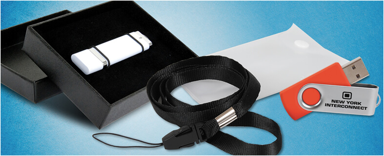 Disc Makers Custom USB Flash Drives Request Form Thanks