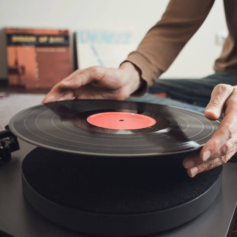 Helpful Articles | Disc Makers